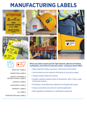 Universal Purchasing Association